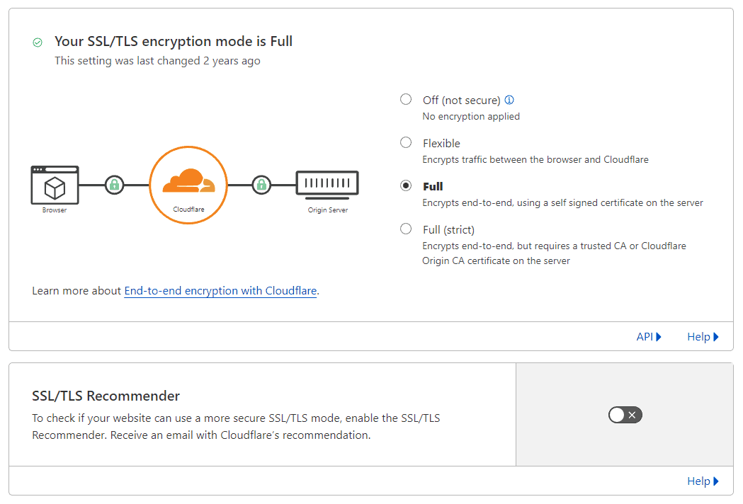 Setting Up Your Whitelabel – Zapable App Builder