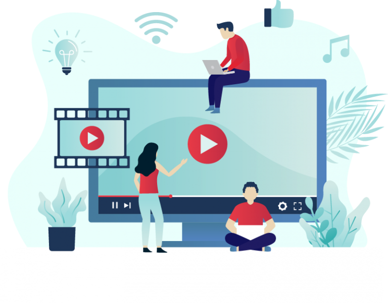 Zapable – Mobile App Builder