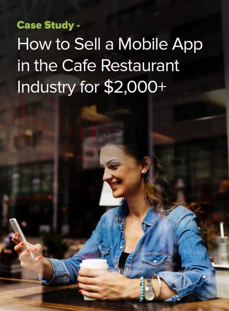 Zapable – Mobile App Builder