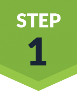 Zapable – Mobile App Builder