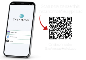 Zapable – Mobile App Builder